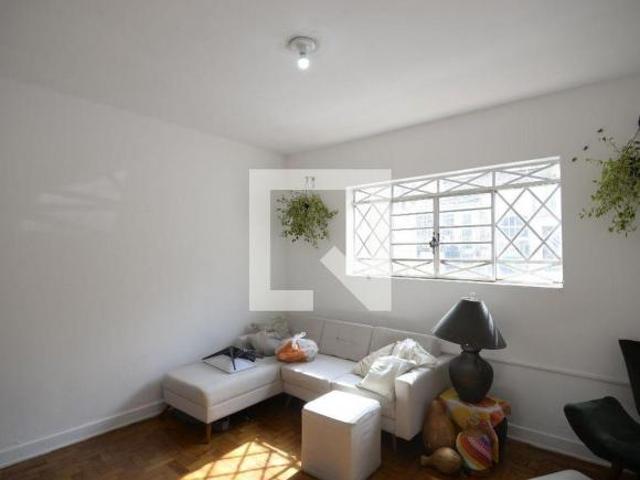 Casa à Venda Ipiranga, 3 Quartos, 200 m2