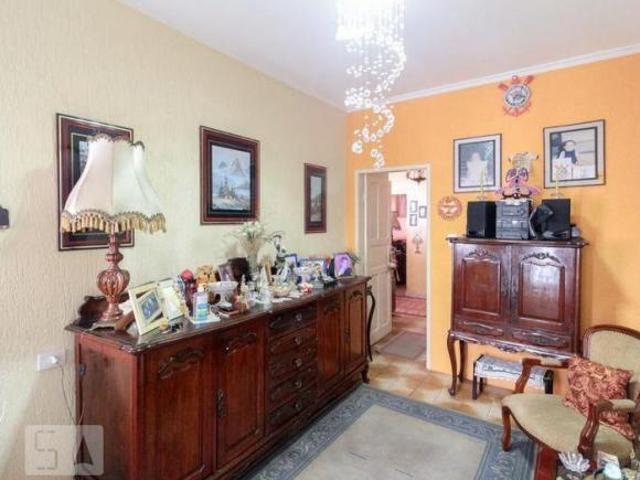 Casa à Venda Ipiranga, 3 Quartos, 200 m2