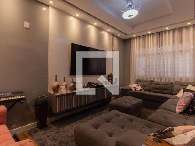 Casa à Venda Ipiranga, 3 Quartos, 200 m2