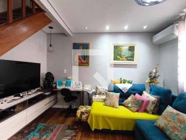 Casa à Venda Ipiranga, 3 Quartos, 200 m2