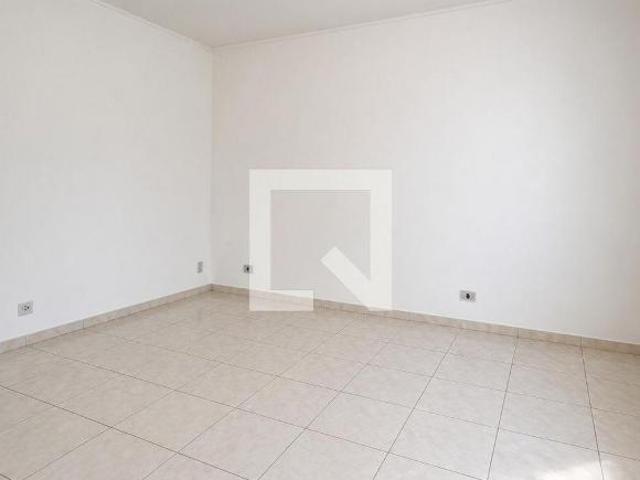 Casa à Venda Ipiranga, 3 Quartos, 200 m2