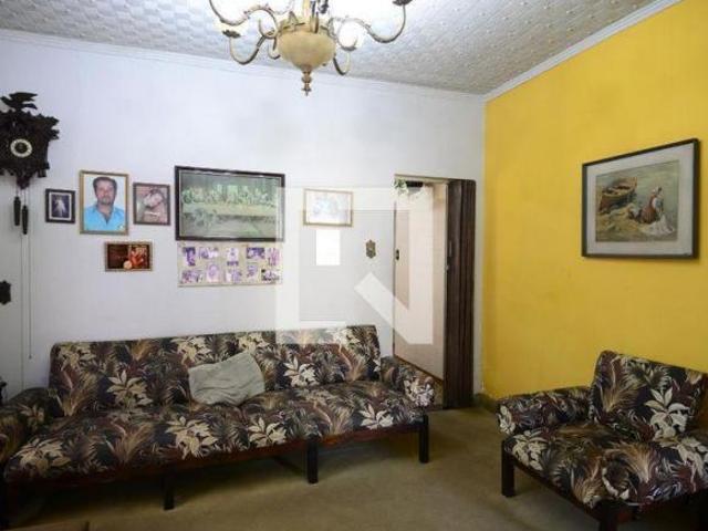 Casa à Venda Ipiranga, 3 Quartos, 200 m2