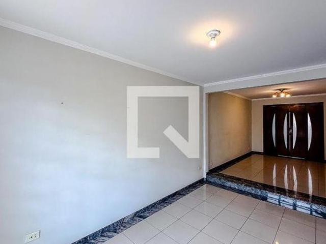 Casa à Venda Ipiranga, 3 Quartos, 200 m2