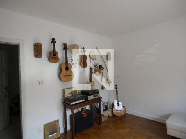 Casa à Venda Ipiranga, 3 Quartos, 200 m2