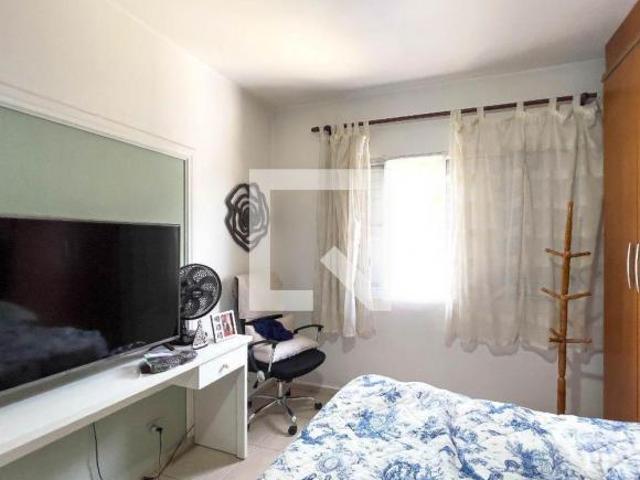 Casa à Venda Ipiranga, 3 Quartos, 200 m2