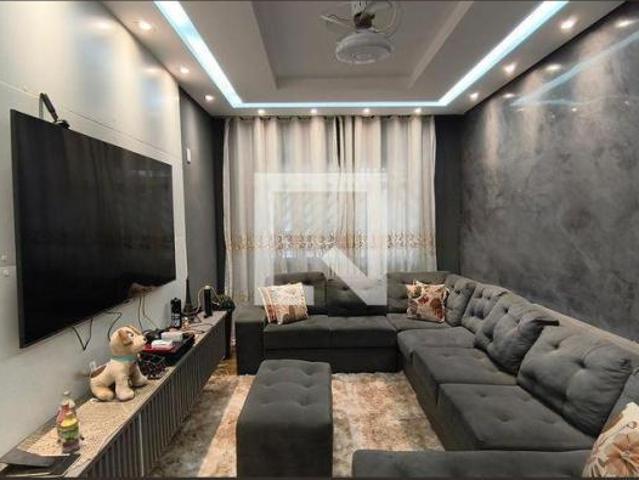 Casa à Venda Ipiranga, 3 Quartos, 200 m² São Paulo