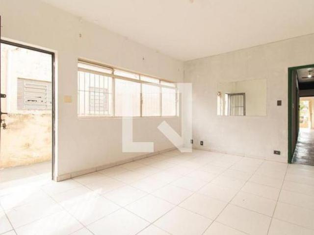 Casa à Venda Ipiranga, 3 Quartos, 205 m2