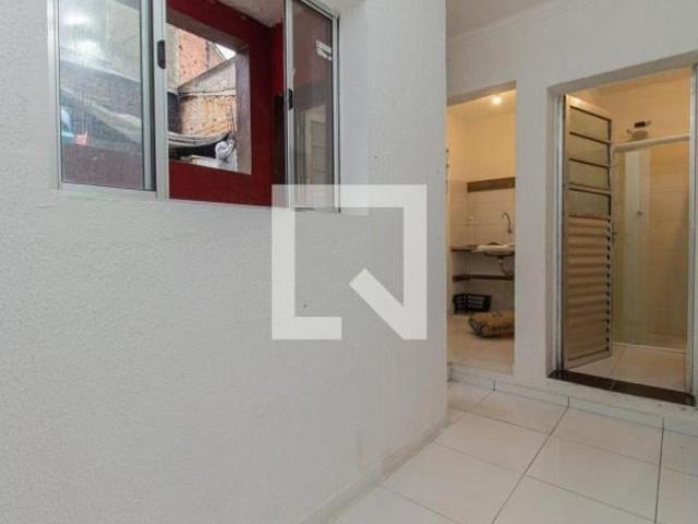 Casa à Venda Ipiranga, 3 Quartos, 208 m2