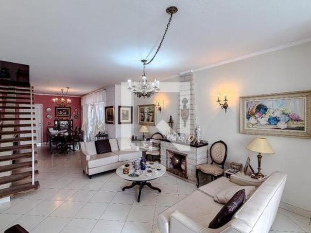 Casa à Venda Ipiranga, 3 Quartos, 213 m2