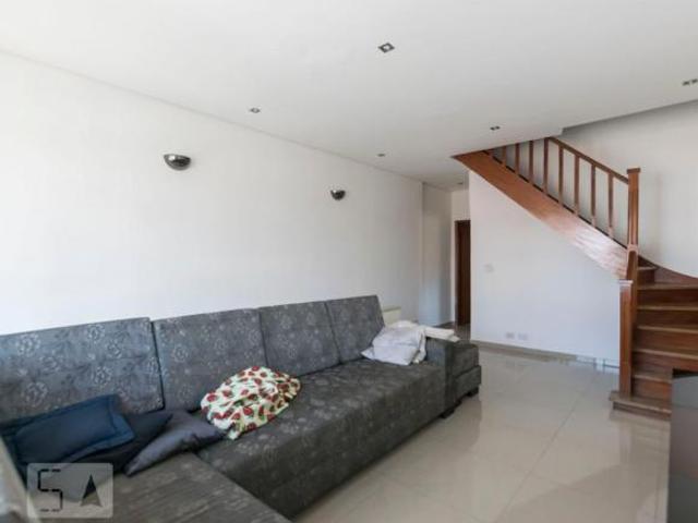Casa à Venda Ipiranga, 3 Quartos, 210 m2