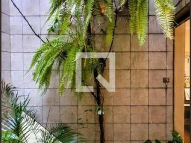 Casa à Venda Ipiranga, 3 Quartos, 210 m2