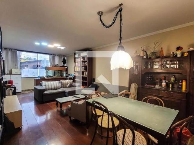 Casa à Venda Ipiranga, 3 Quartos, 210 m2