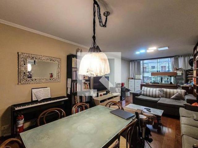 Casa à Venda Ipiranga, 3 Quartos, 210 m² São Paulo