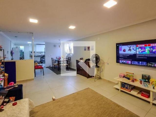 Casa à Venda Ipiranga, 3 Quartos, 216 m2
