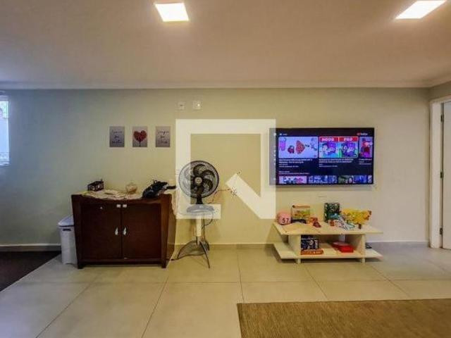 Casa à Venda Ipiranga, 3 Quartos, 216 m2