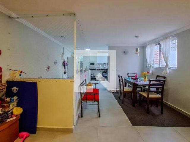 Casa à Venda Ipiranga, 3 Quartos, 216 m2