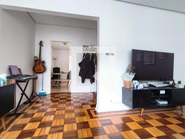 Casa à Venda Ipiranga, 3 Quartos, 223 m2