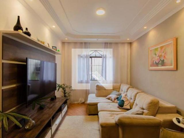 Casa à Venda Ipiranga, 3 Quartos, 220 m2