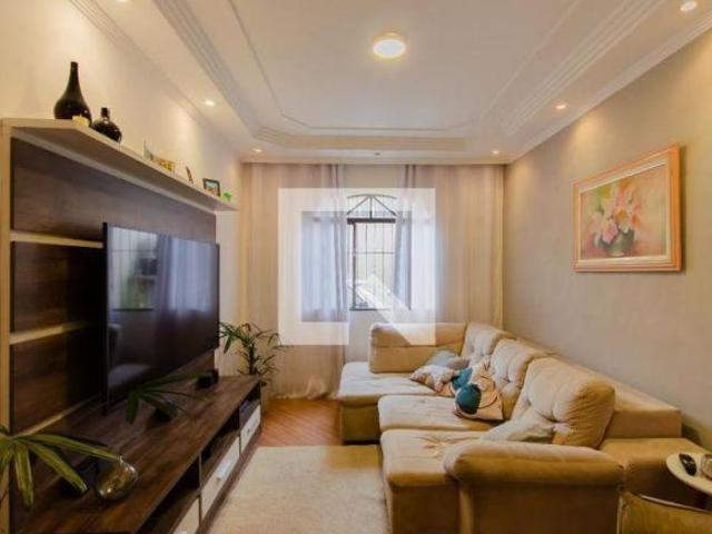 Casa à Venda Ipiranga, 3 Quartos, 220 m2