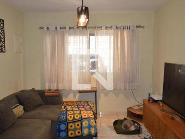 Casa à Venda Ipiranga, 3 Quartos, 220 m2