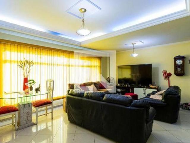Casa à Venda Ipiranga, 3 Quartos, 227 m2
