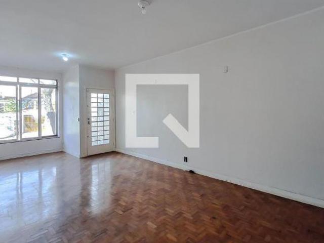 Casa à Venda Ipiranga, 3 Quartos, 230 m2