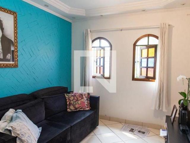 Casa à Venda Ipiranga, 3 Quartos, 237 m2