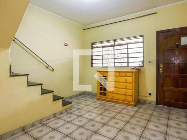Casa à Venda Ipiranga, 3 Quartos, 235 m2