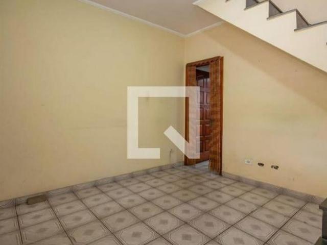 Casa à Venda Ipiranga, 3 Quartos, 235 m² São Paulo