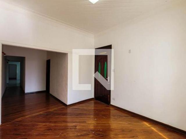 Casa à Venda Ipiranga, 3 Quartos, 350 m2