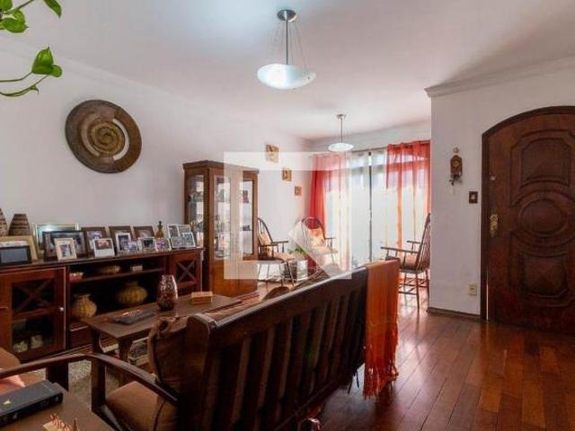 Casa à Venda Ipiranga, 3 Quartos, 350 m2