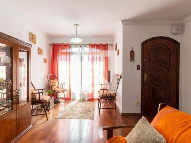Casa à Venda Ipiranga, 3 Quartos, 350 m² São Paulo