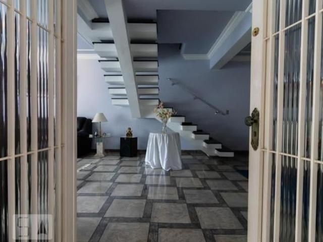Casa à Venda Ipiranga, 3 Quartos, 357 m2