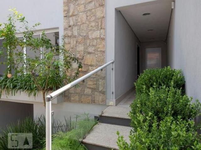 Casa à Venda Ipiranga, 3 Quartos, 355 m2