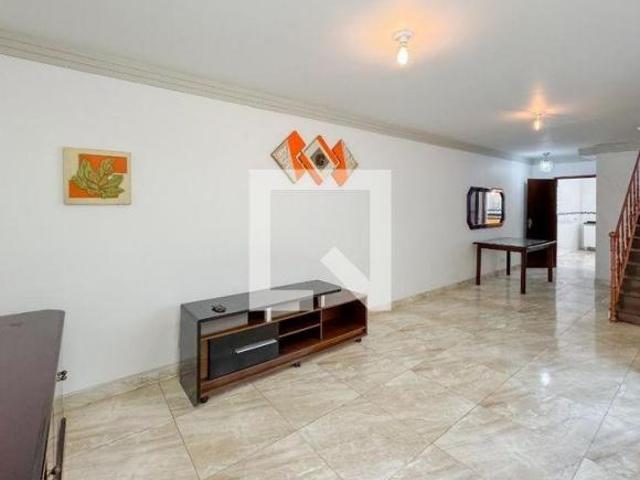 Casa à Venda Ipiranga, 3 Quartos, 360 m2
