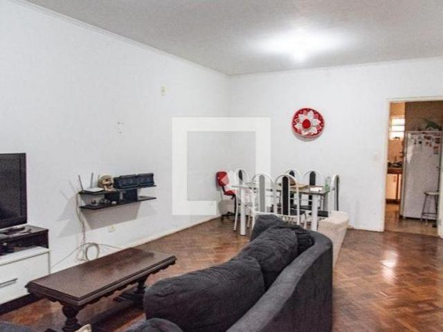 Casa à Venda Ipiranga, 3 Quartos, 365 m2