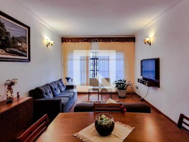 Casa à Venda Ipiranga, 3 Quartos, 380 m2