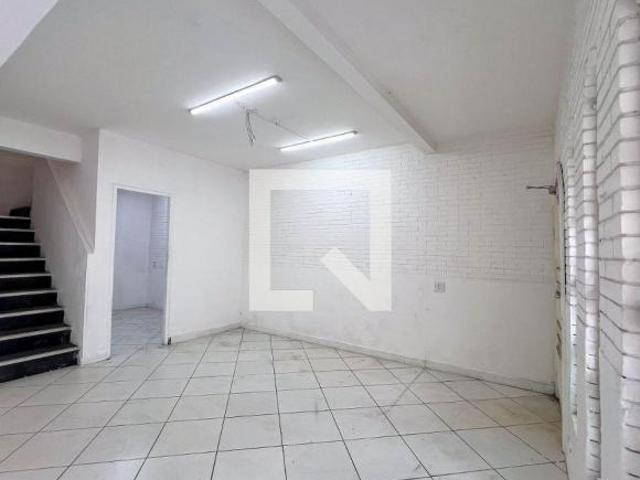 Casa à Venda Ipiranga, 3 Quartos, 380 m2