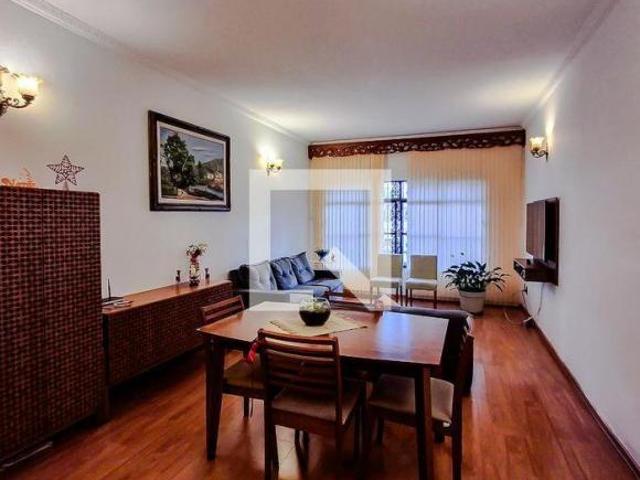 Casa à Venda Ipiranga, 3 Quartos, 380 m² São Paulo