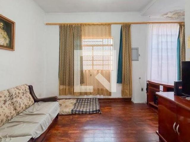 Casa à Venda Ipiranga, 3 Quartos, 300 m2