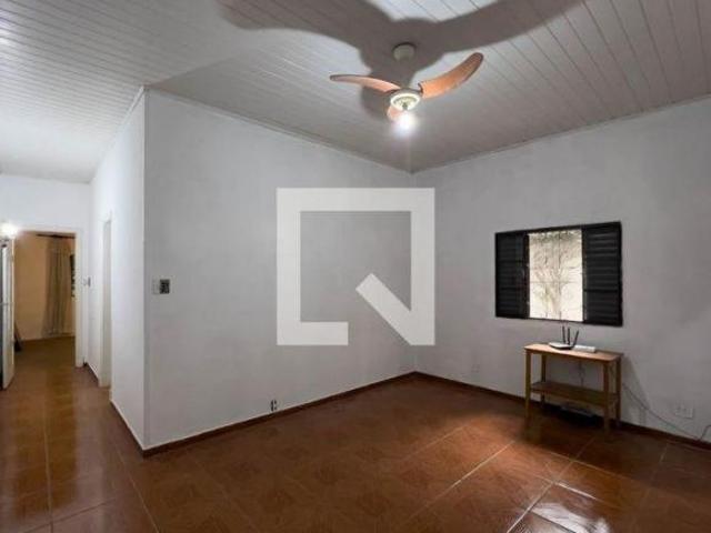 Casa à Venda Ipiranga, 3 Quartos, 300 m2