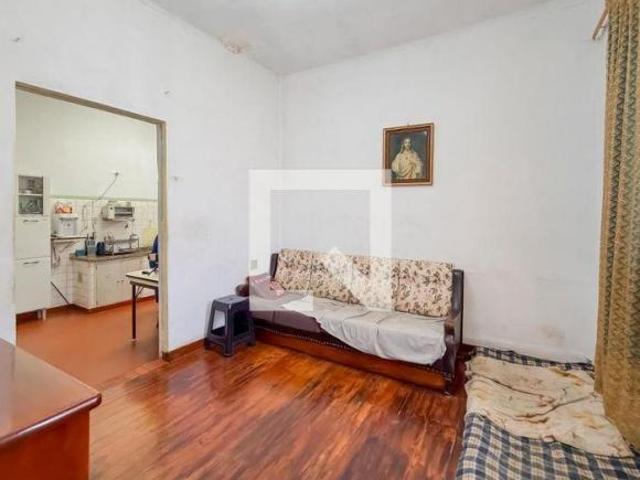 Casa à Venda Ipiranga, 3 Quartos, 300 m2