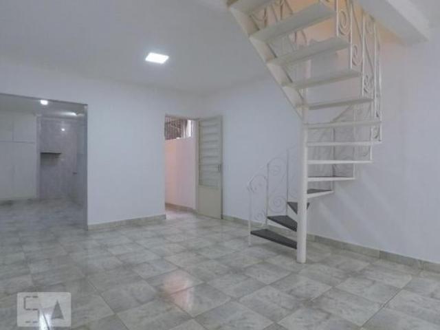 Casa à Venda Ipiranga, 3 Quartos, 300 m2