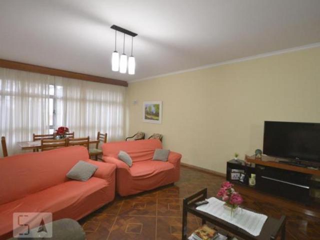 Casa à Venda Ipiranga, 3 Quartos, 300 m2