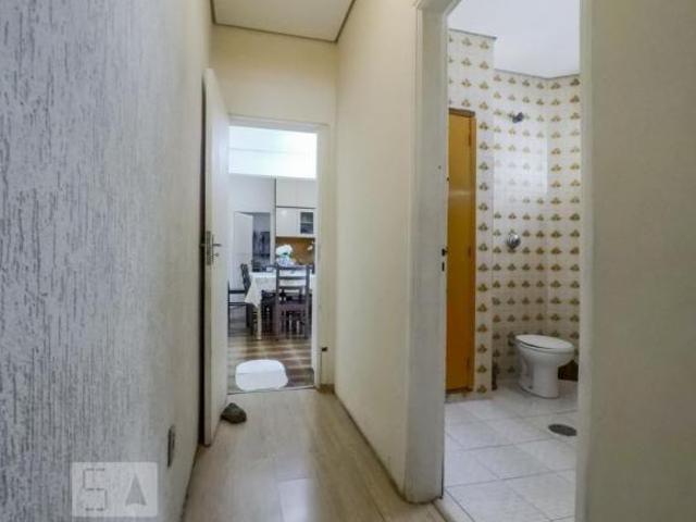 Casa à Venda Ipiranga, 3 Quartos, 300 m2