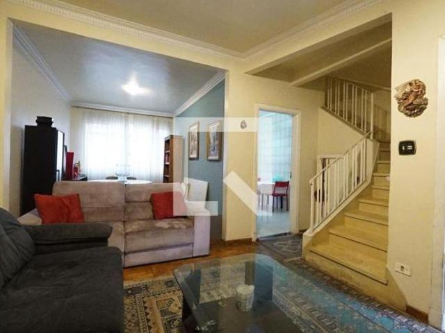 Casa à Venda Ipiranga, 3 Quartos, 300 m2