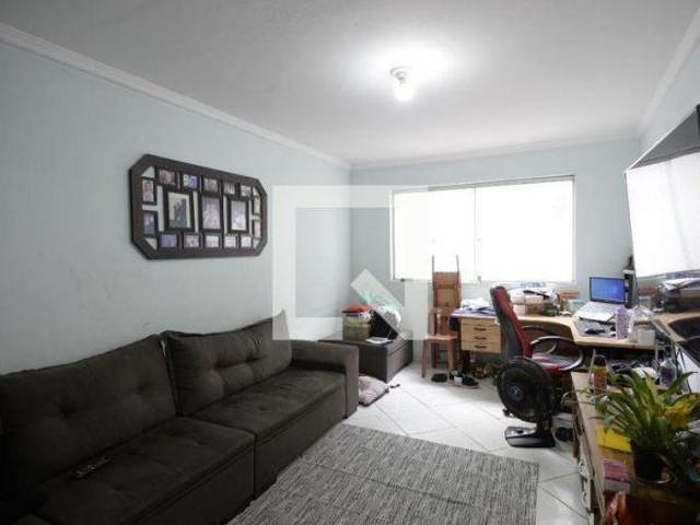 Casa à Venda Ipiranga, 3 Quartos, 300 m² São Paulo