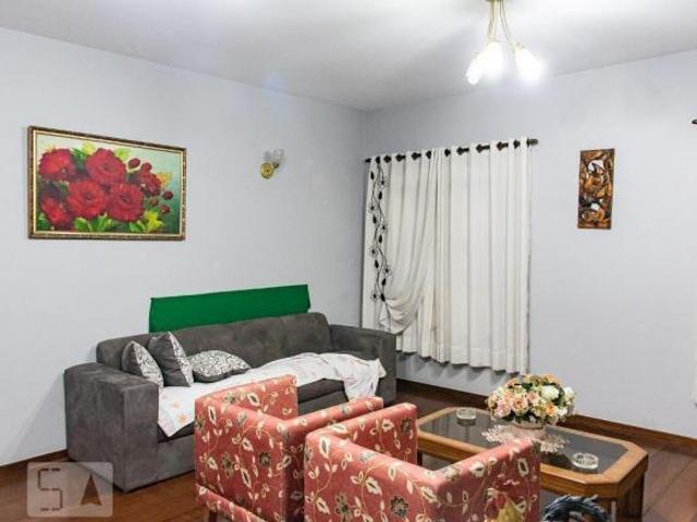 Casa à Venda Ipiranga, 3 Quartos, 330 m2