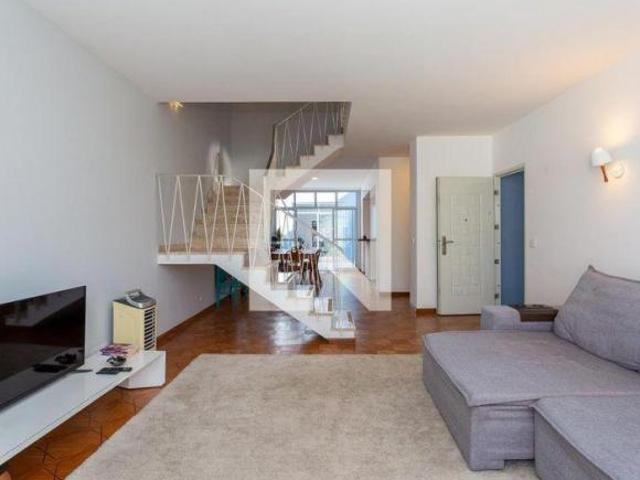 Casa à Venda Ipiranga, 3 Quartos, 334 m2