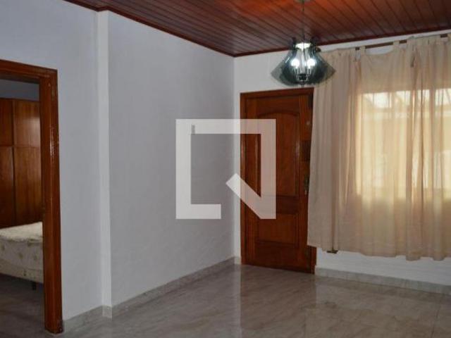 Casa à Venda Ipiranga, 3 Quartos, 400 m2